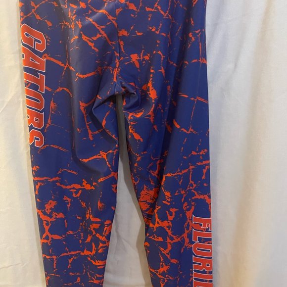 Gone Rogue | Pants & Jumpsuits | Women Florida Gators Pants | Poshmark